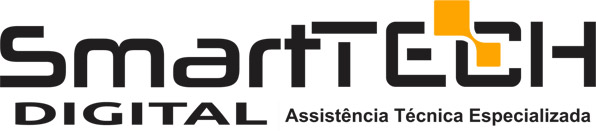 Home - Smart Tech Digital